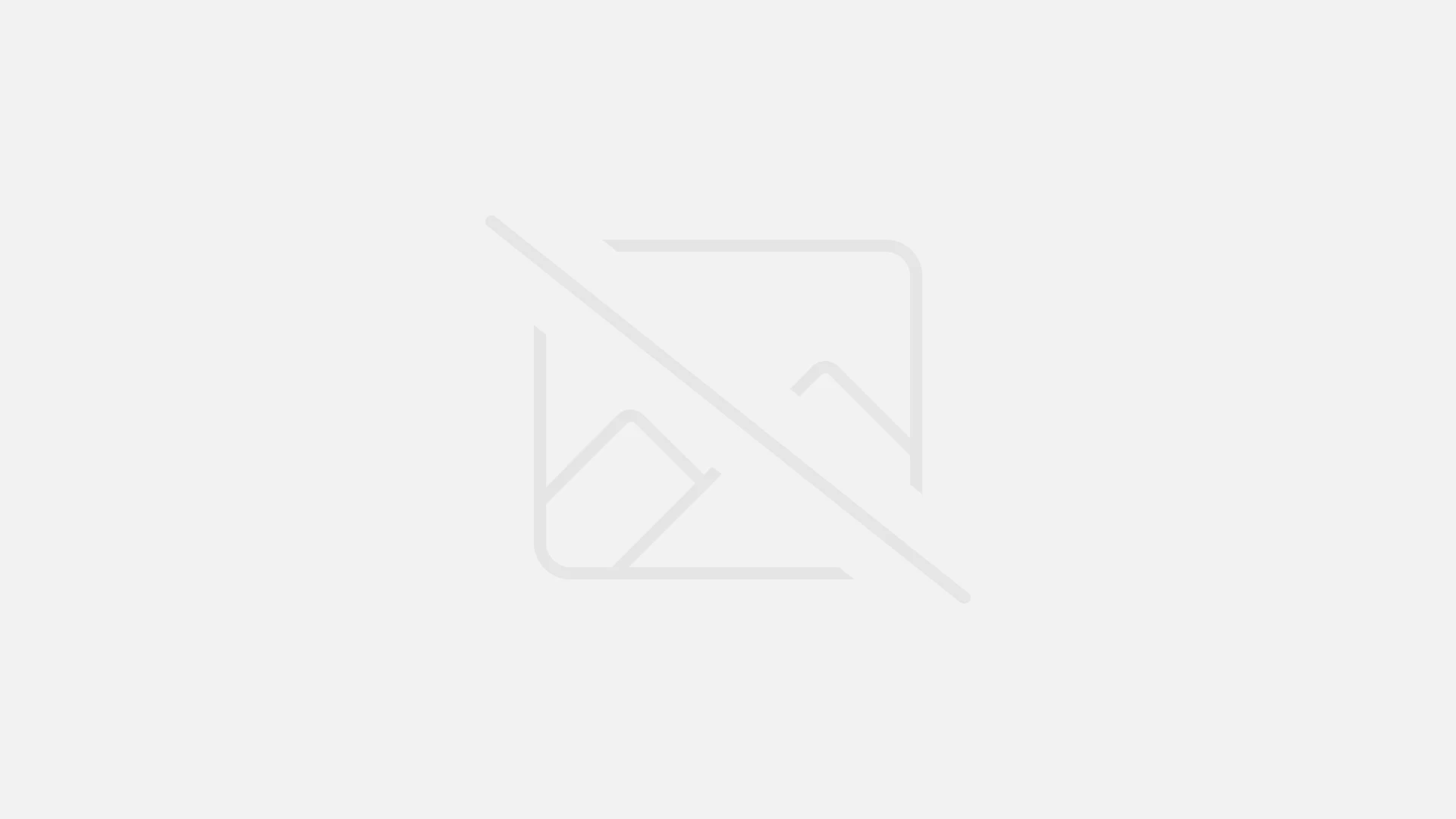 In memoriam Erik Vonk - Staring College